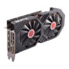 XFX Radeon RX 580 8GB au Maroc